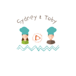 Cooking Classes For Kids, Free Video Lessons. Kid Chefs Teaching Kids