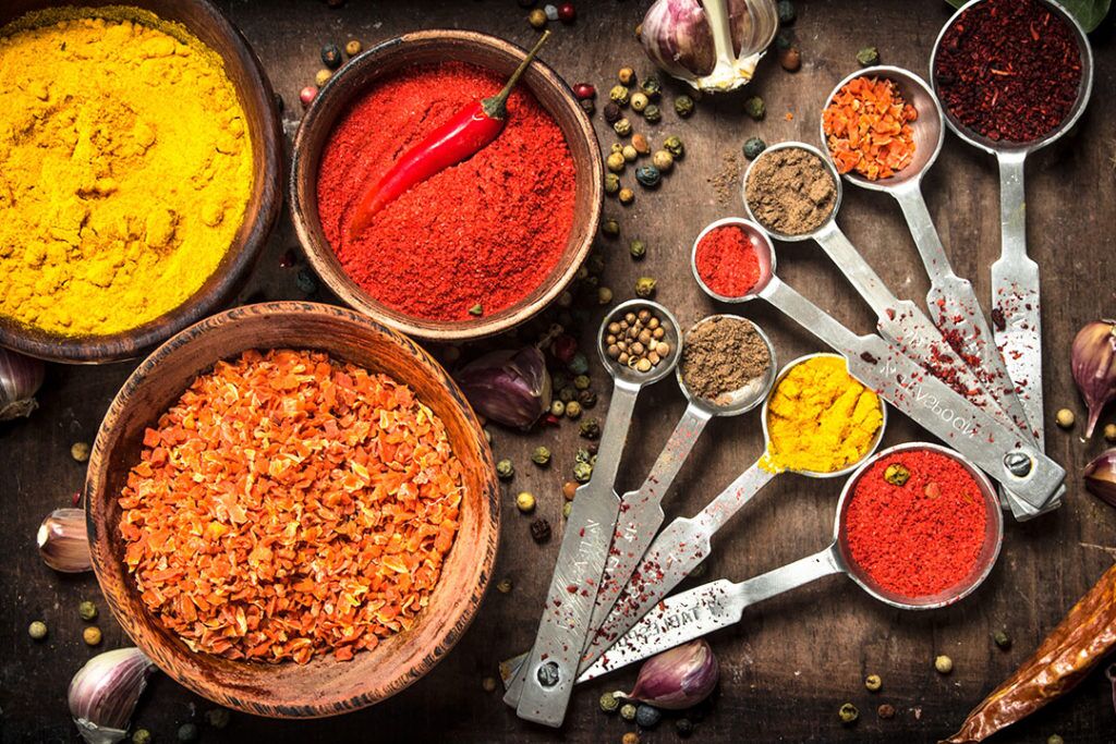 Measuring Spoons: What They are and How to Use | Kids Are Great Cooks