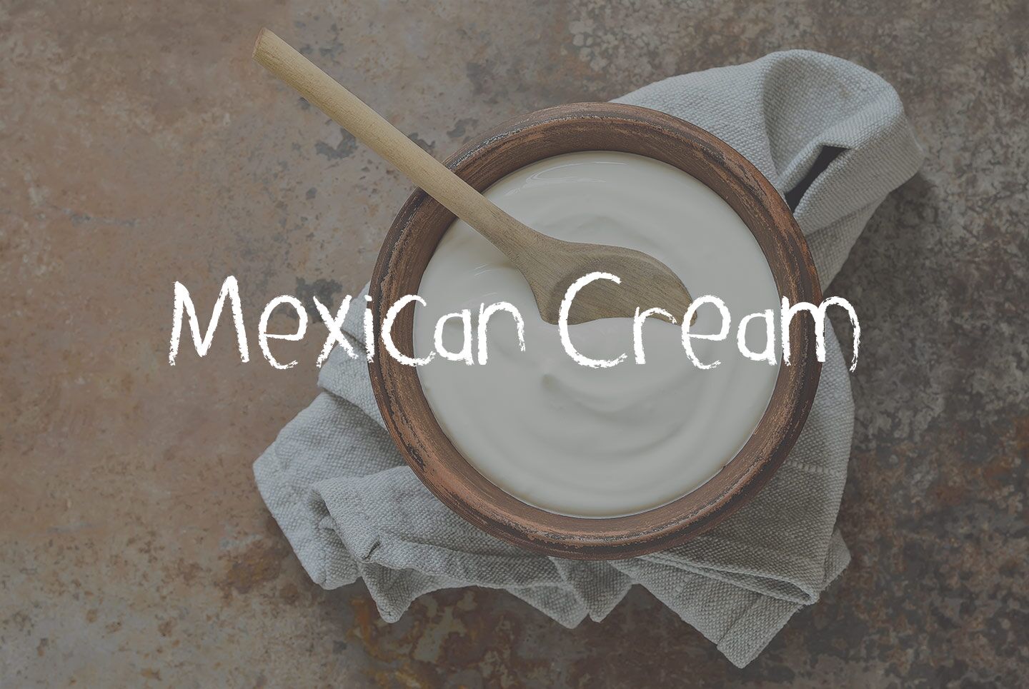 7 Surprising Mexican Food Questions, Answered - Kids Are Great Cooks