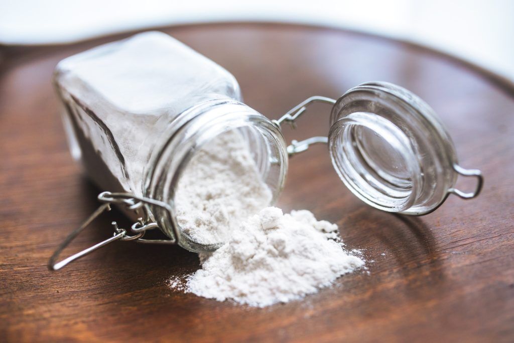 All About All-Purpose Flour | Uses, Recipe Ideas | Kids Are Great Cooks