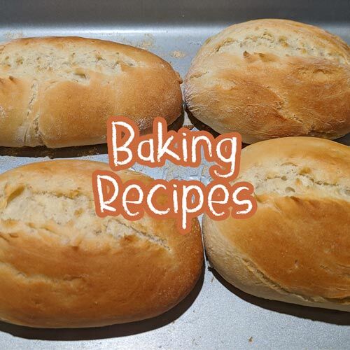 Cooking Classes For Kids, Free Video Lessons. Kid Chefs Teaching Kids