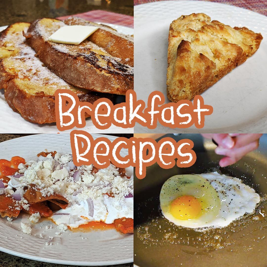 Cooking Classes For Kids, Free Video Lessons. Kid Chefs Teaching Kids